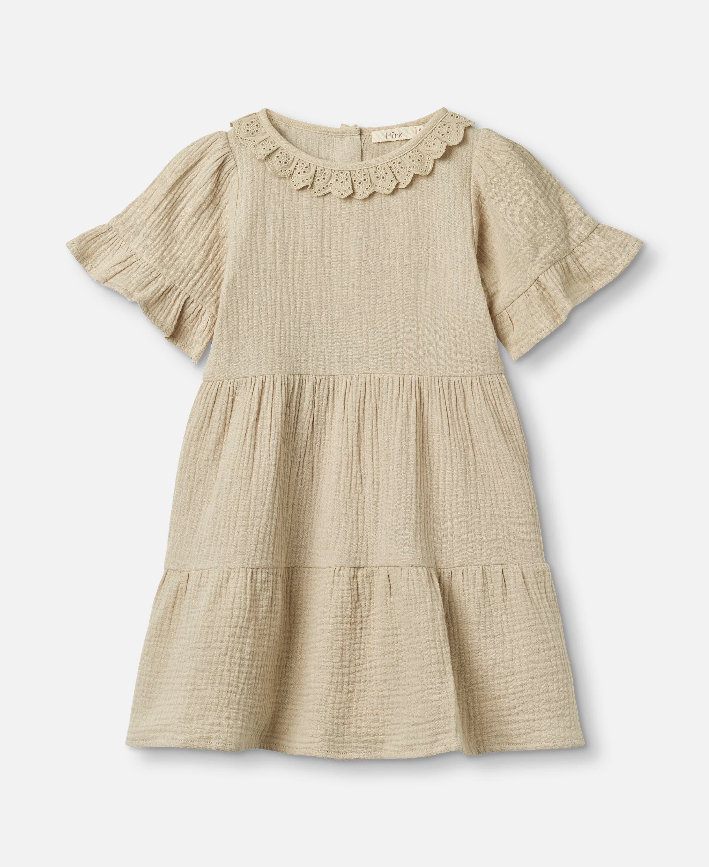 Fliink | Valuable quality kidswear – FLIINK